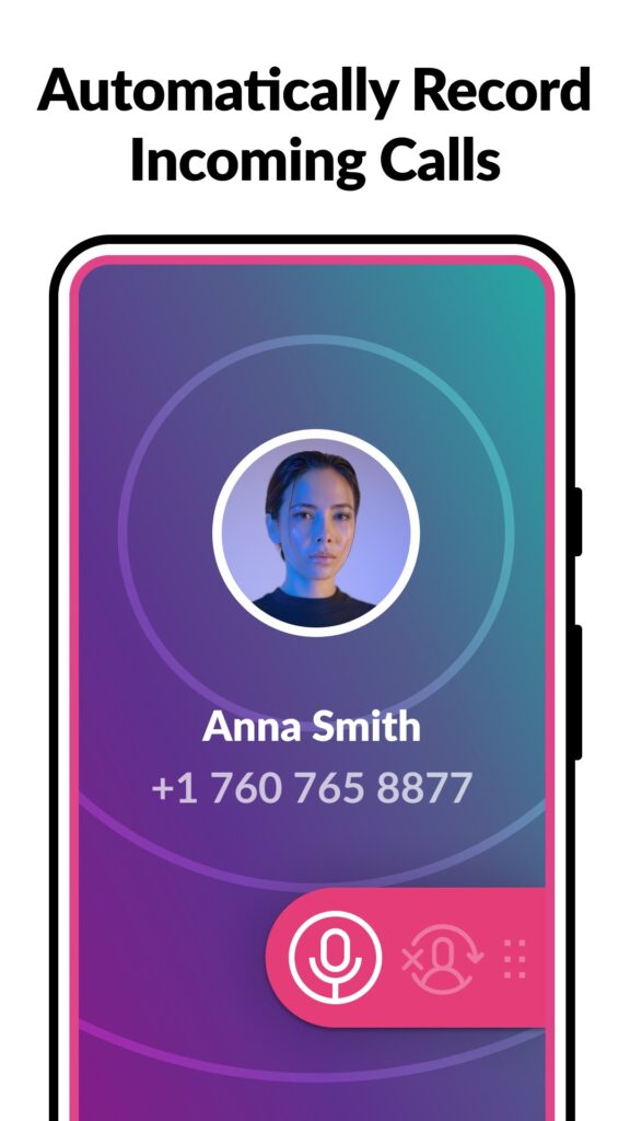 11 Best Automatic Call Recorder Apps for Android & iPhone ...