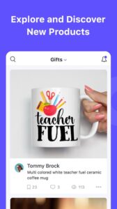 12 Free Computer Vision Apps for Android & iOS | Freeappsforme - Free ...