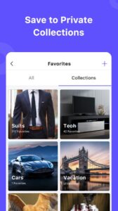 12 Free Computer Vision Apps for Android & iOS | Freeappsforme - Free ...