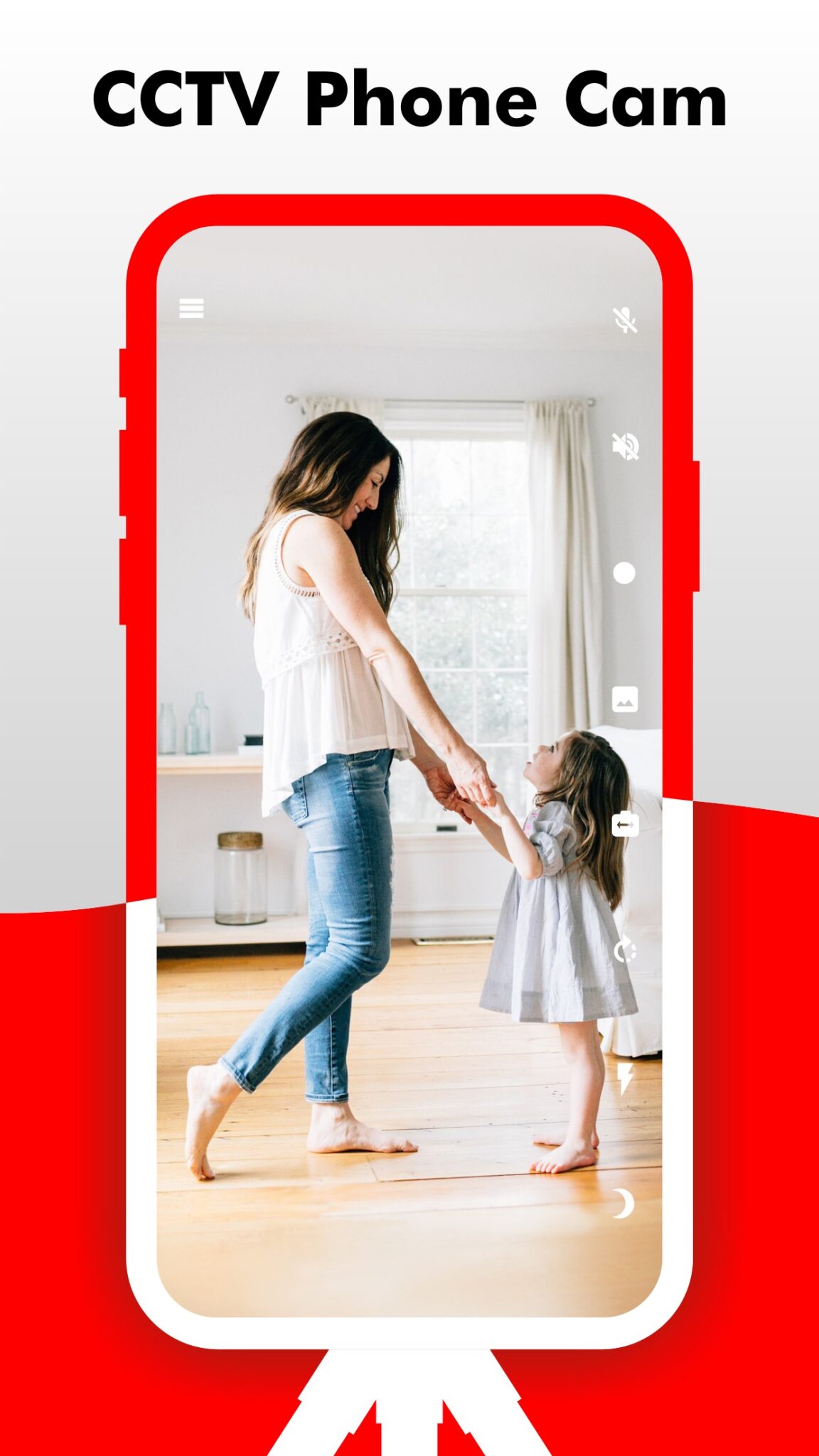 12 Best Webcam Apps for Android & iOS | Freeappsforme - Free apps for ...