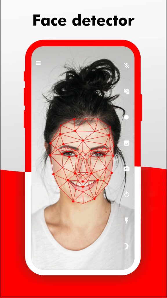 12 Best Webcam Apps for Android & iOS | Freeappsforme - Free apps for ...