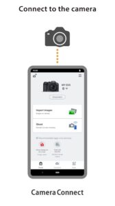 8 Best Canon Apps for Better Photos (Android & iOS) | Freeappsforme ...
