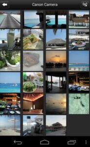 8 Best Canon Apps for Better Photos (Android & iOS) | Freeappsforme ...