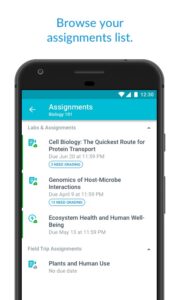 11 Best Free Grading Apps for Teachers (Android & iOS) | Freeappsforme ...