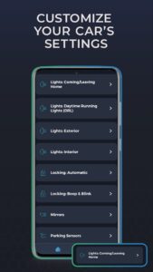 7 Best Car Diagnostic Apps 2025 (Android & iPhone) | Freeappsforme ...