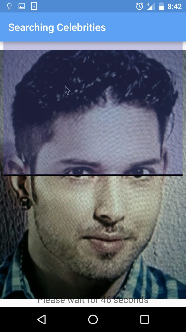 9 Best Apps to Know What Celebrity Do I Look Like | Freeappsforme ...