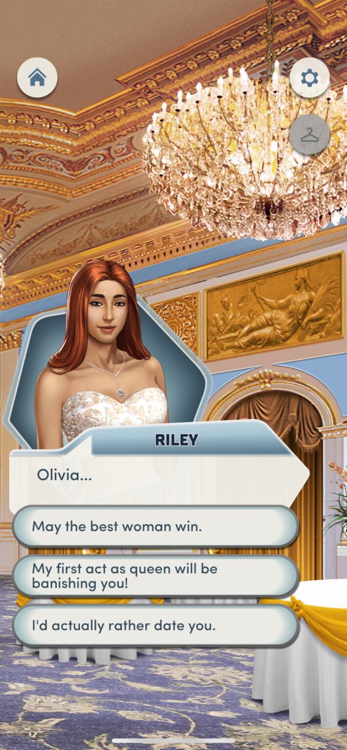 15 Free Love Story Games for Android & iOS | Freeappsforme - Free apps ...