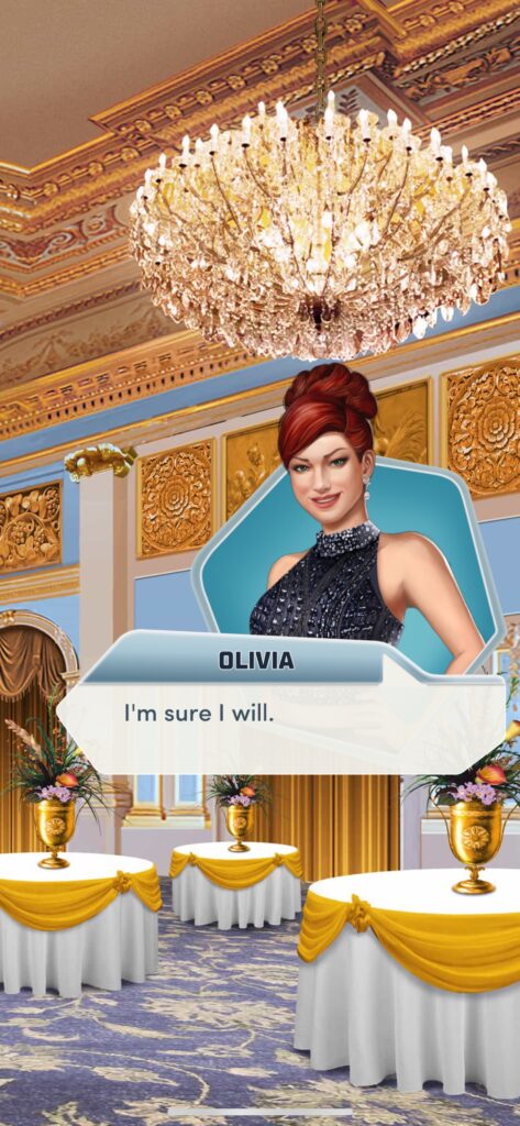 15 Free Love Story Games for Android & iOS | Freeappsforme - Free apps ...