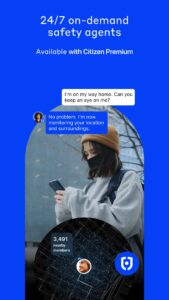 12 Best Traffic Alert Apps for the USA (Android & iOS) | Freeappsforme ...