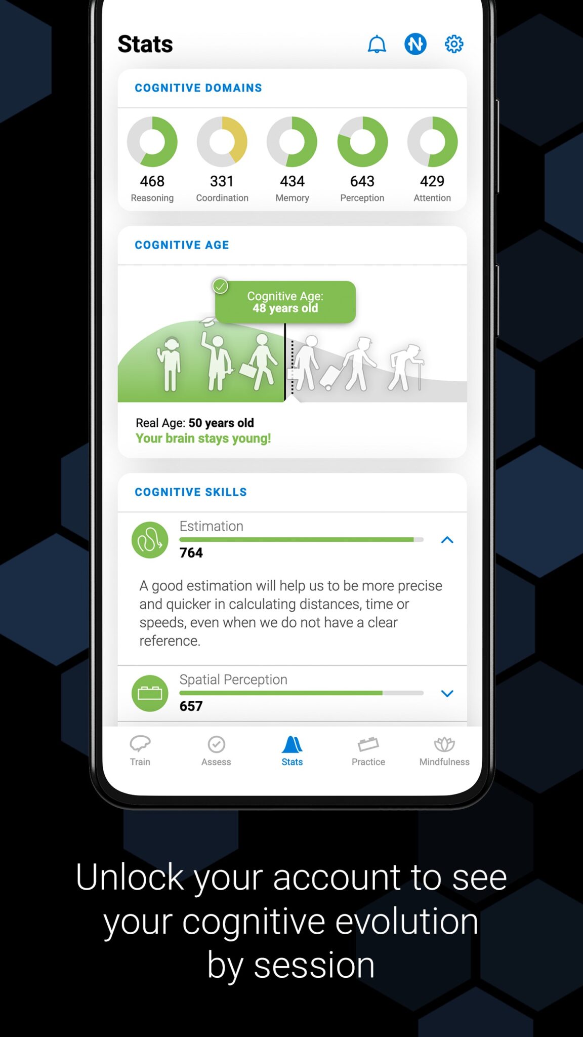 12 Best Memory Game Apps for Android & iOS | Freeappsforme - Free apps ...