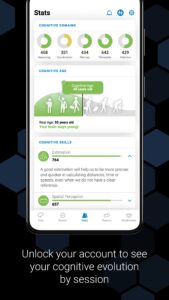 12 Best Memory Game Apps for Android & iOS | Freeappsforme - Free apps ...