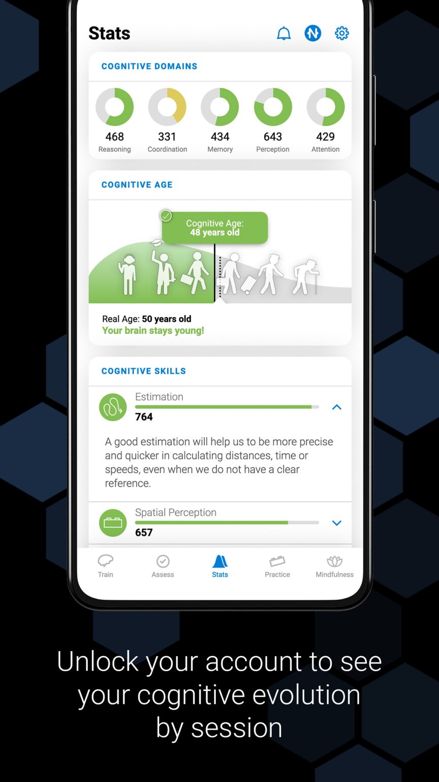 12 Best Memory Game Apps for Android & iOS | Freeappsforme - Free apps ...