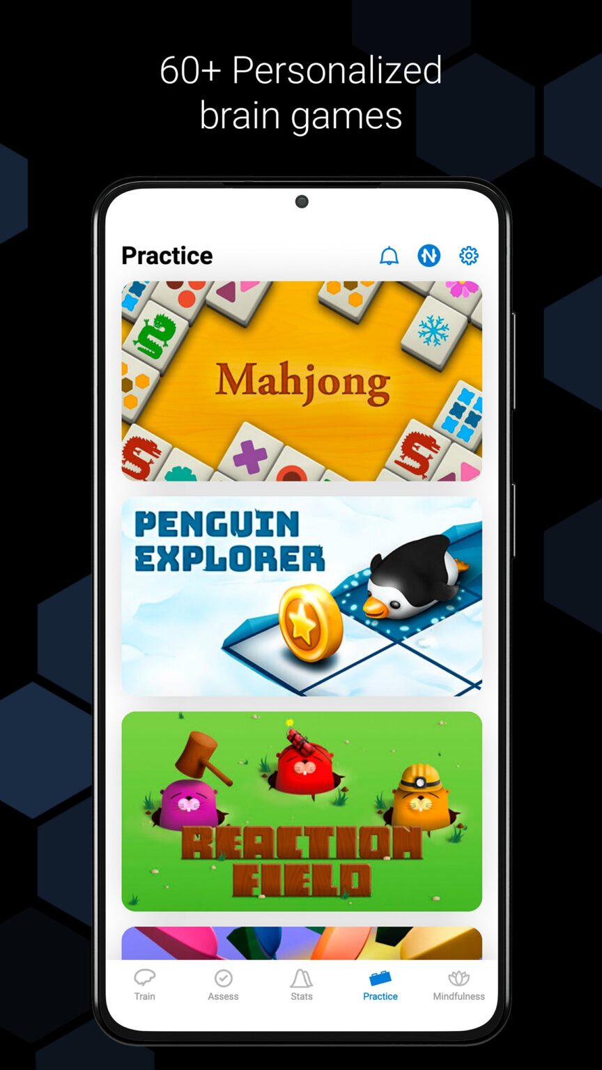 12 Best Memory Game Apps for Android & iOS | Freeappsforme - Free apps ...