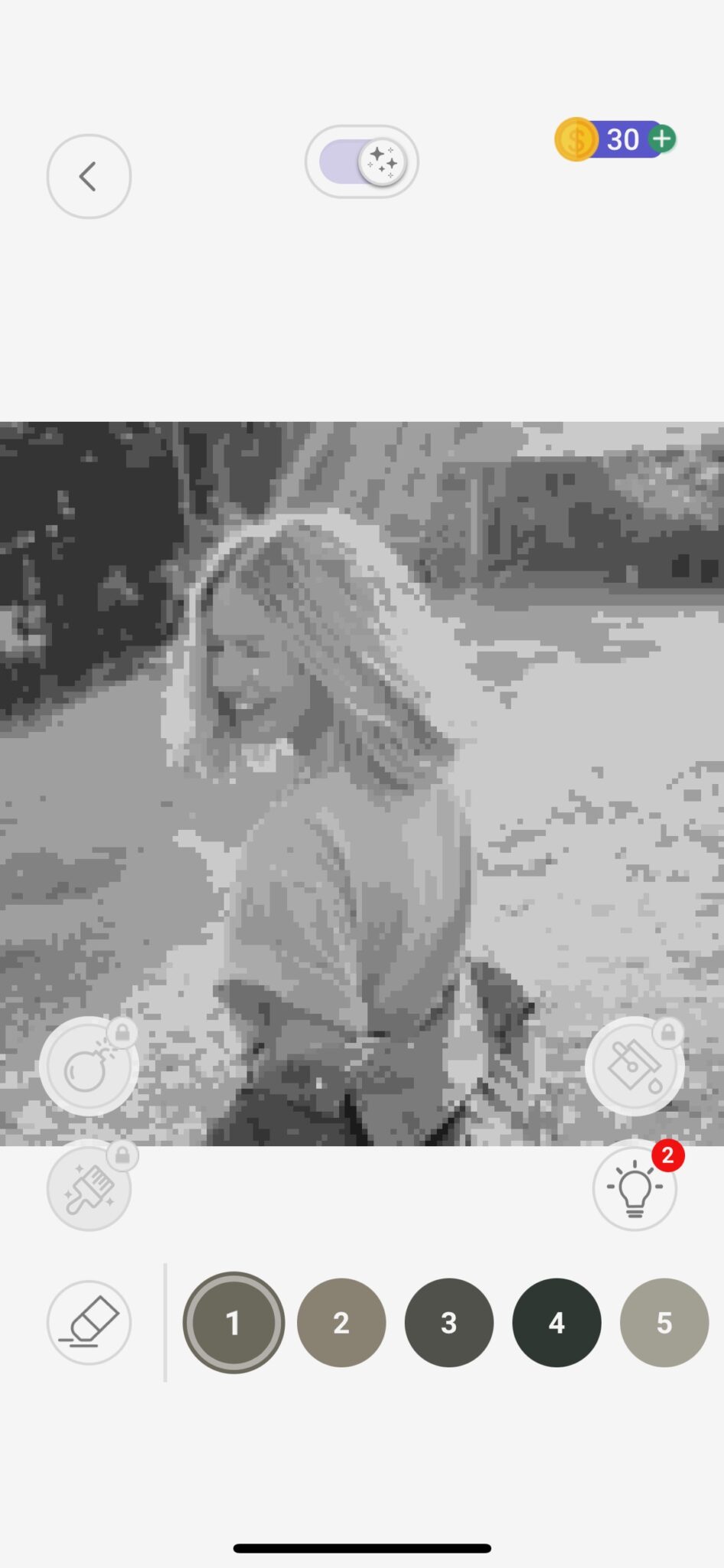 11 Best Picture to Coloring Book Apps in 2025 | Freeappsforme - Free ...