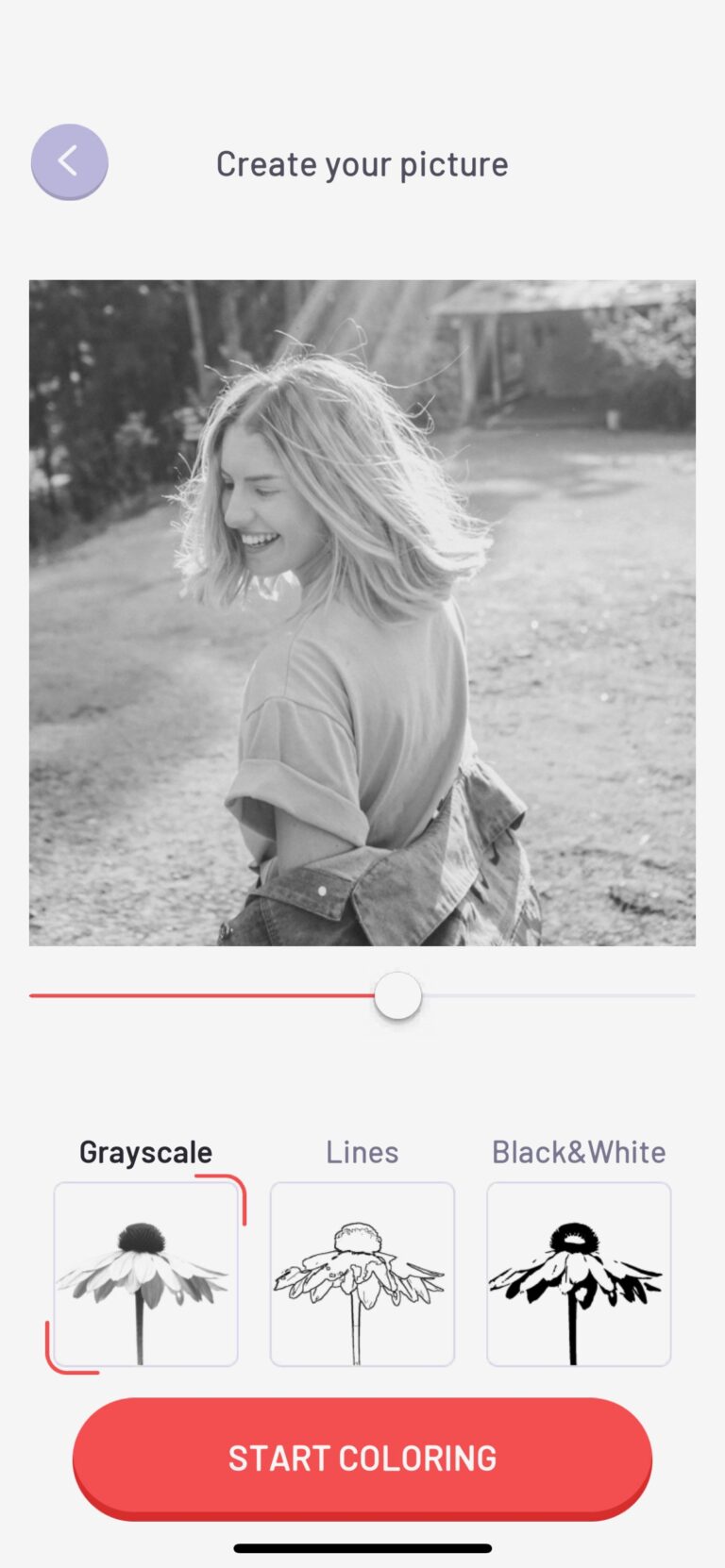 11 Best Picture to Coloring Book Apps in 2026 | Freeappsforme - Free ...