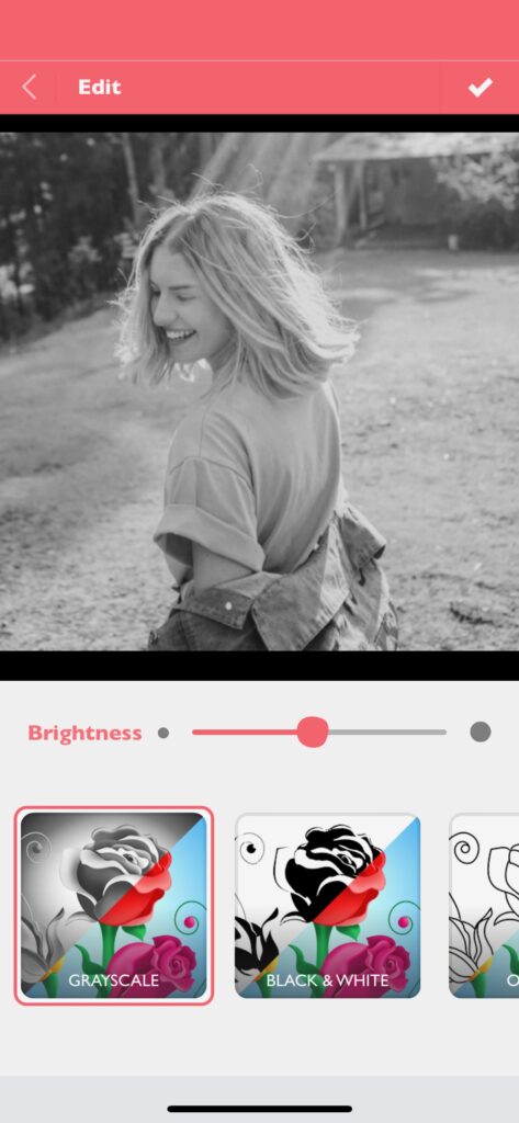 11 Best Picture to Coloring Book Apps in 2026 | Freeappsforme - Free ...