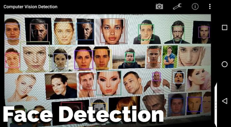12 Free Computer Vision Apps for Android & iOS | Freeappsforme - Free ...