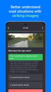 11 Best DMV Test Preparation Apps for Android & iOS | Freeappsforme ...