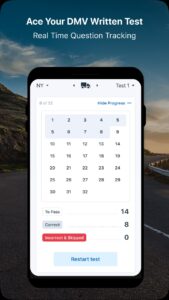 11 Best DMV Test Preparation Apps for Android & iOS | Freeappsforme ...