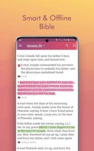 12 Free Apps to Daily Devotionals (Android & iOS) | Freeappsforme ...