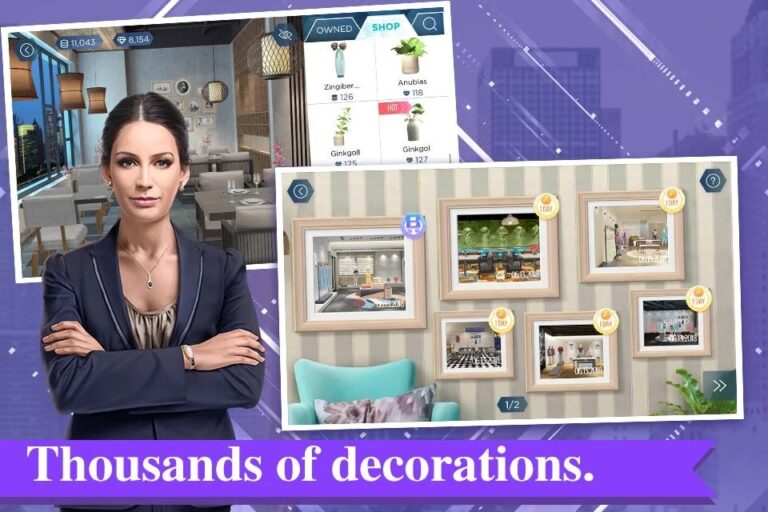 12 Free Room Layout Planner Apps for Android & iOS | Freeappsforme ...