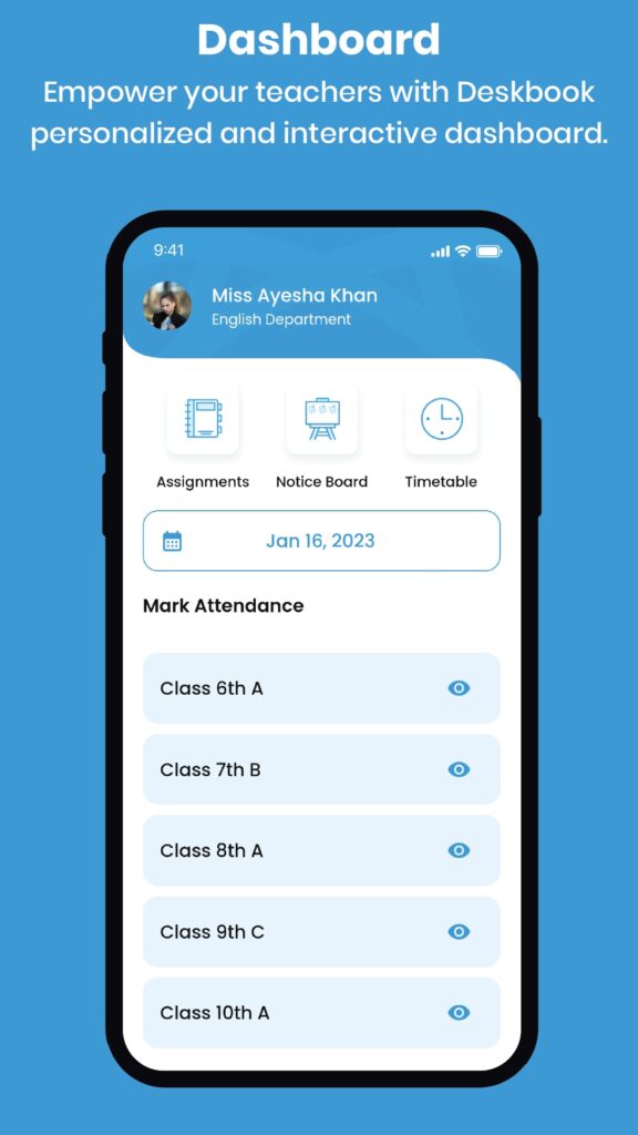11 Best Free Grading Apps for Teachers (Android & iOS) | Freeappsforme ...