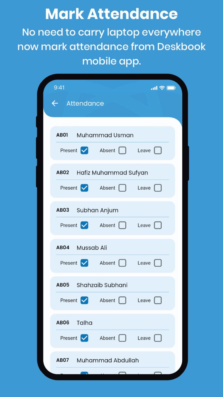 11 Best Free Grading Apps for Teachers (Android & iOS) | Freeappsforme ...