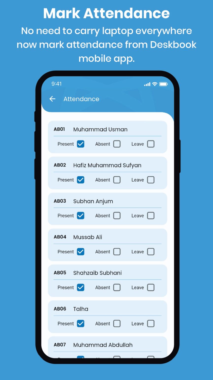 11 Best Free Grading Apps for Teachers (Android & iOS) | Freeappsforme ...
