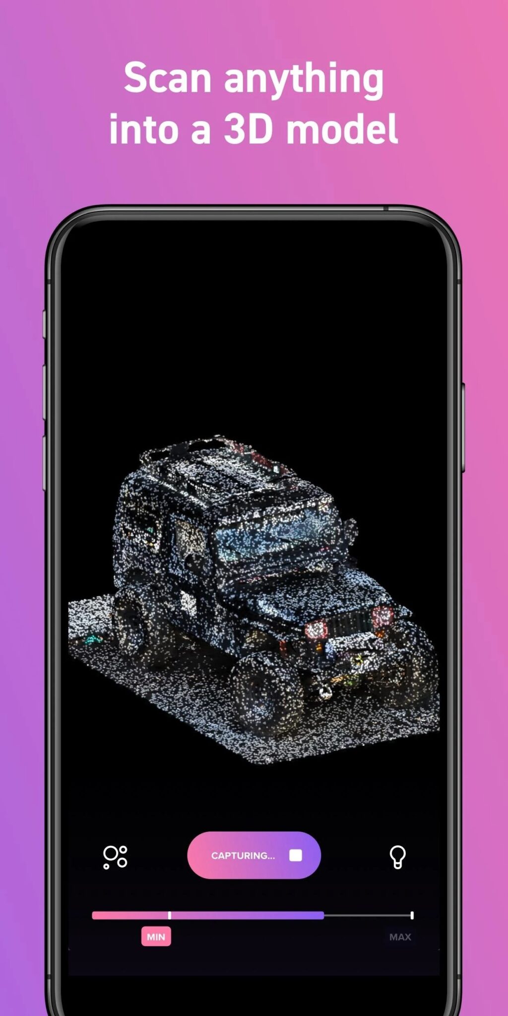 9 Best 3D Scanner Apps for Android & iOS in 2025 | Freeappsforme - Free ...