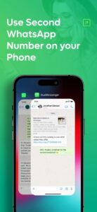 13 Best Dual Messenger Apps for Android | Freeappsforme - Free apps for ...