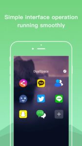 13 Best Dual Messenger Apps for Android | Freeappsforme - Free apps for ...