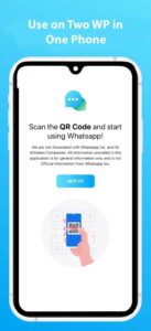 13 Best Dual Messenger Apps for Android | Freeappsforme - Free apps for ...