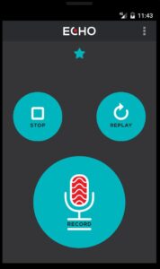 12 Best Microphone Apps for Android & iOS 2025 | Freeappsforme - Free ...