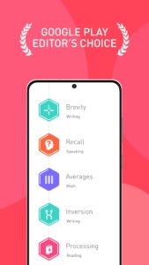 12 Best Memory Game Apps for Android & iOS | Freeappsforme - Free apps ...