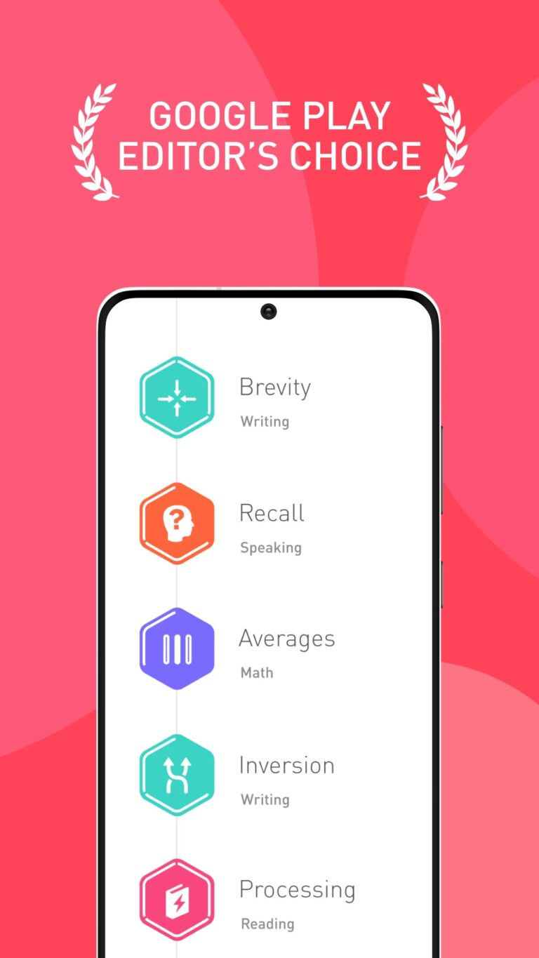 12 Best Memory Game Apps for Android & iOS | Freeappsforme - Free apps ...