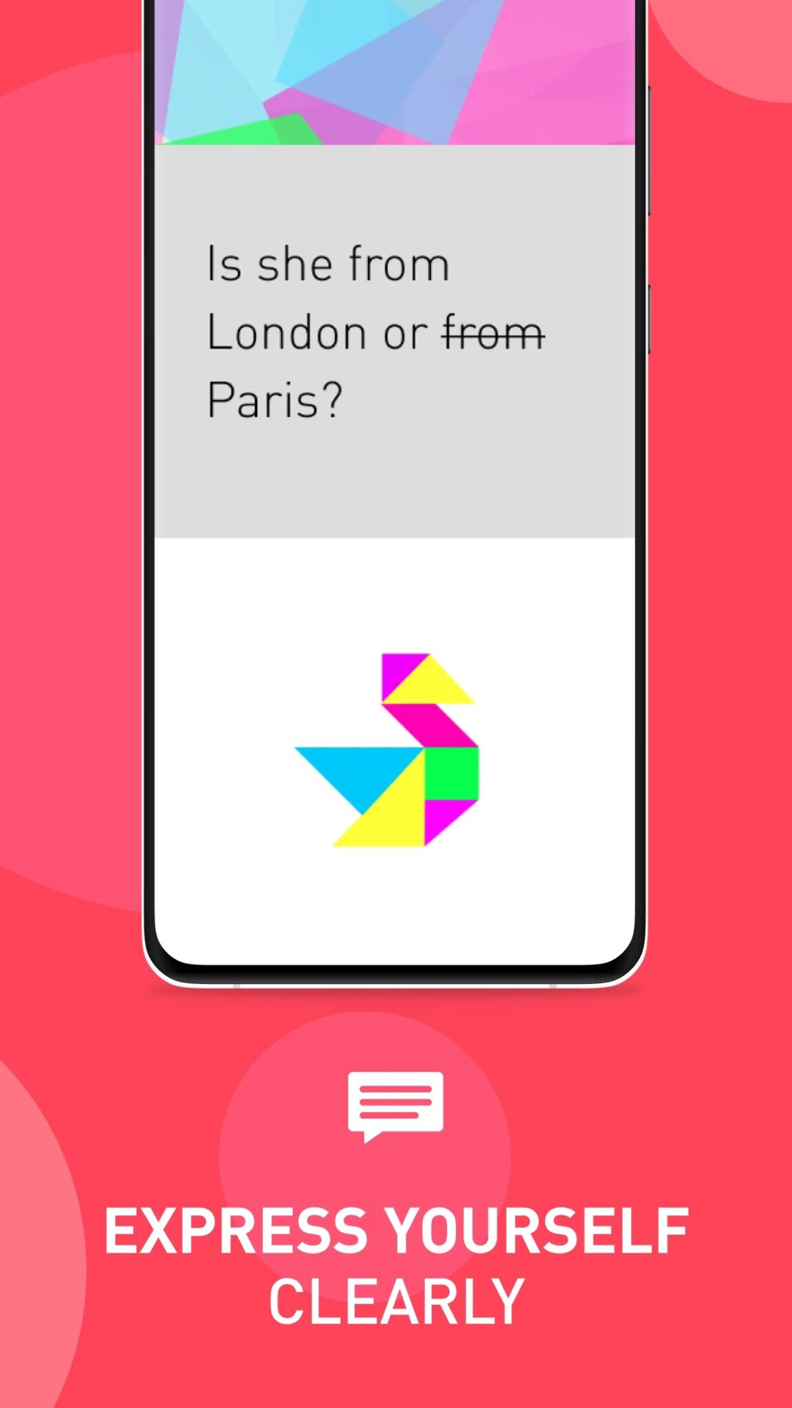 12 Best Memory Game Apps for Android & iOS | Freeappsforme - Free apps ...
