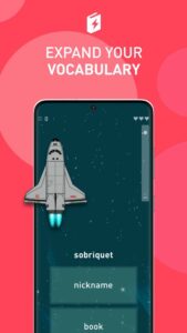 16 Best Apps for Better Memory 2025 (Android & iOS) | Freeappsforme ...