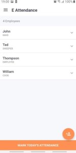 15 Best Employee Attendance Tracking Apps | Freeappsforme - Free apps ...