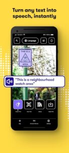 12 Free Computer Vision Apps for Android & iOS | Freeappsforme - Free ...
