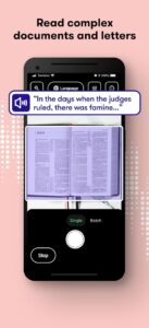 12 Free Computer Vision Apps for Android & iOS | Freeappsforme - Free ...