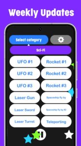 10 Best Audience Sound Effects Apps for Android & iOS | Freeappsforme ...