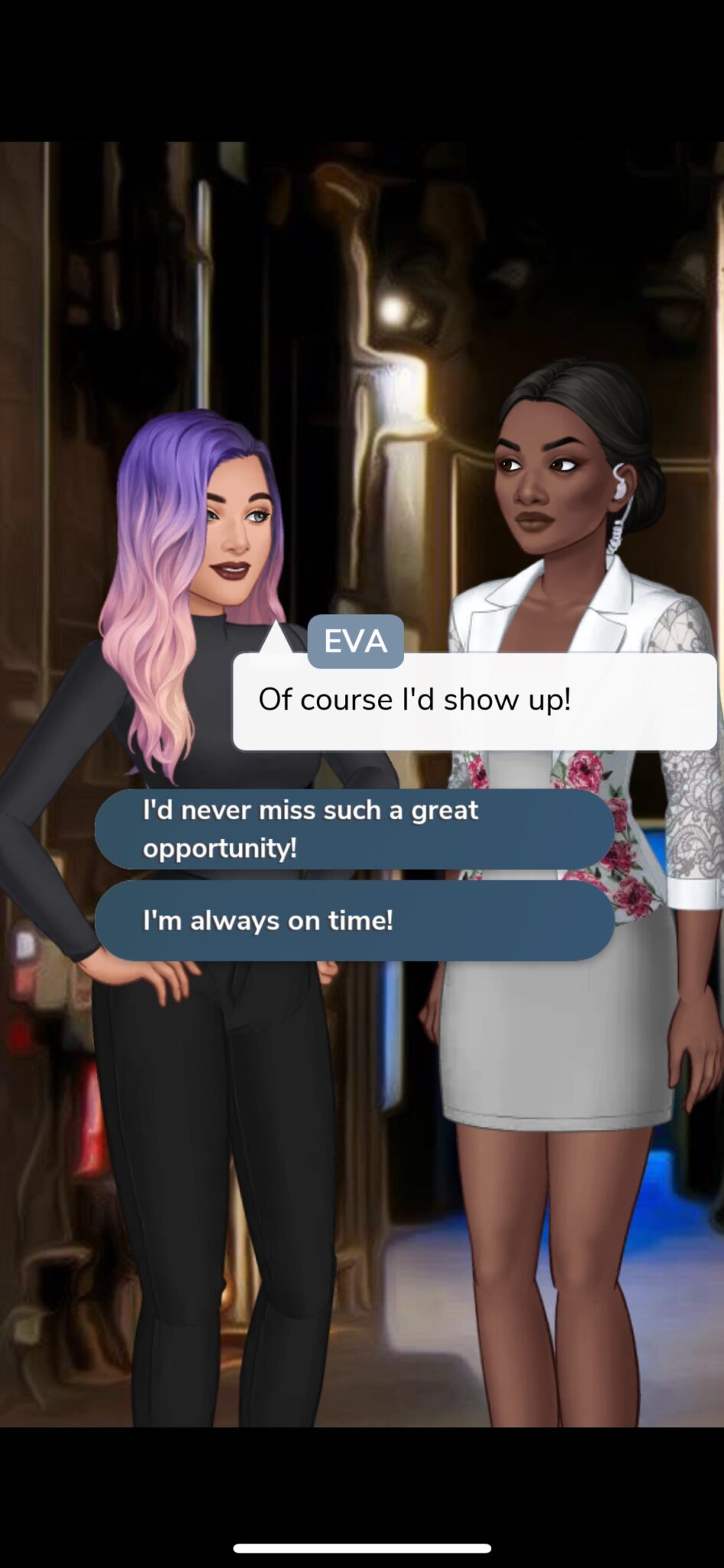 15 Free Love Story Games for Android & iOS | Freeappsforme - Free apps ...