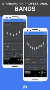 16 Best Bass Booster Apps for Android & iOS | Freeappsforme - Free apps ...
