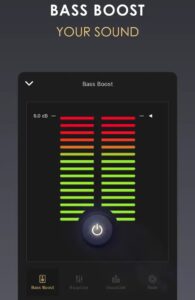 16 Best Bass Booster Apps for Android & iOS | Freeappsforme - Free apps ...