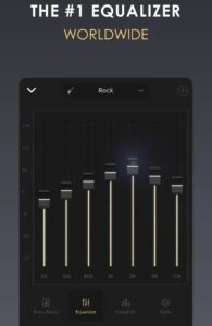 16 Best Bass Booster Apps for Android & iOS | Freeappsforme - Free apps ...