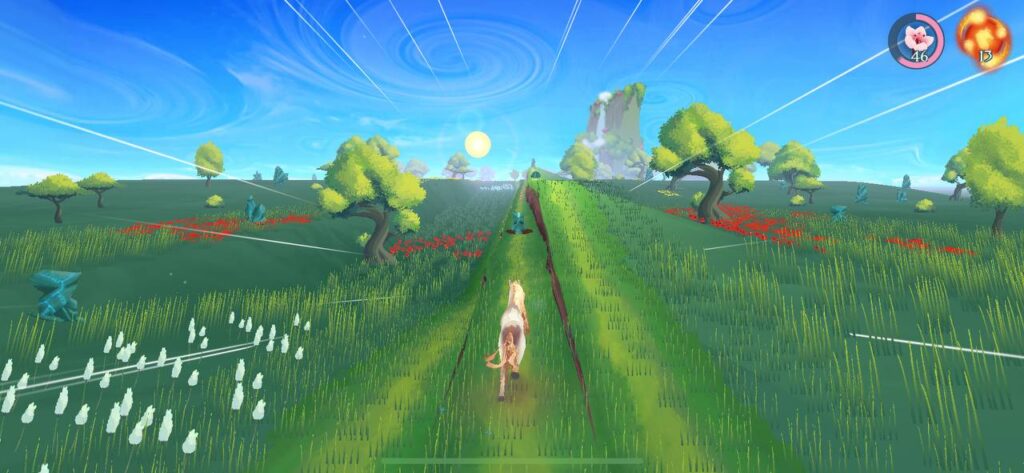 15 Best Games about Horses for Android & iOS | Freeappsforme - Free ...