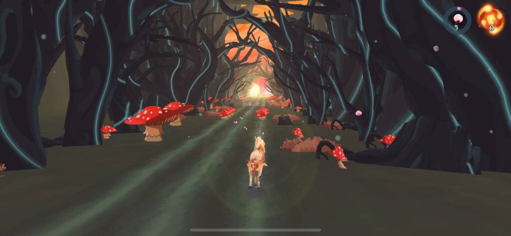 15 Best Games about Horses for Android & iOS | Freeappsforme - Free ...