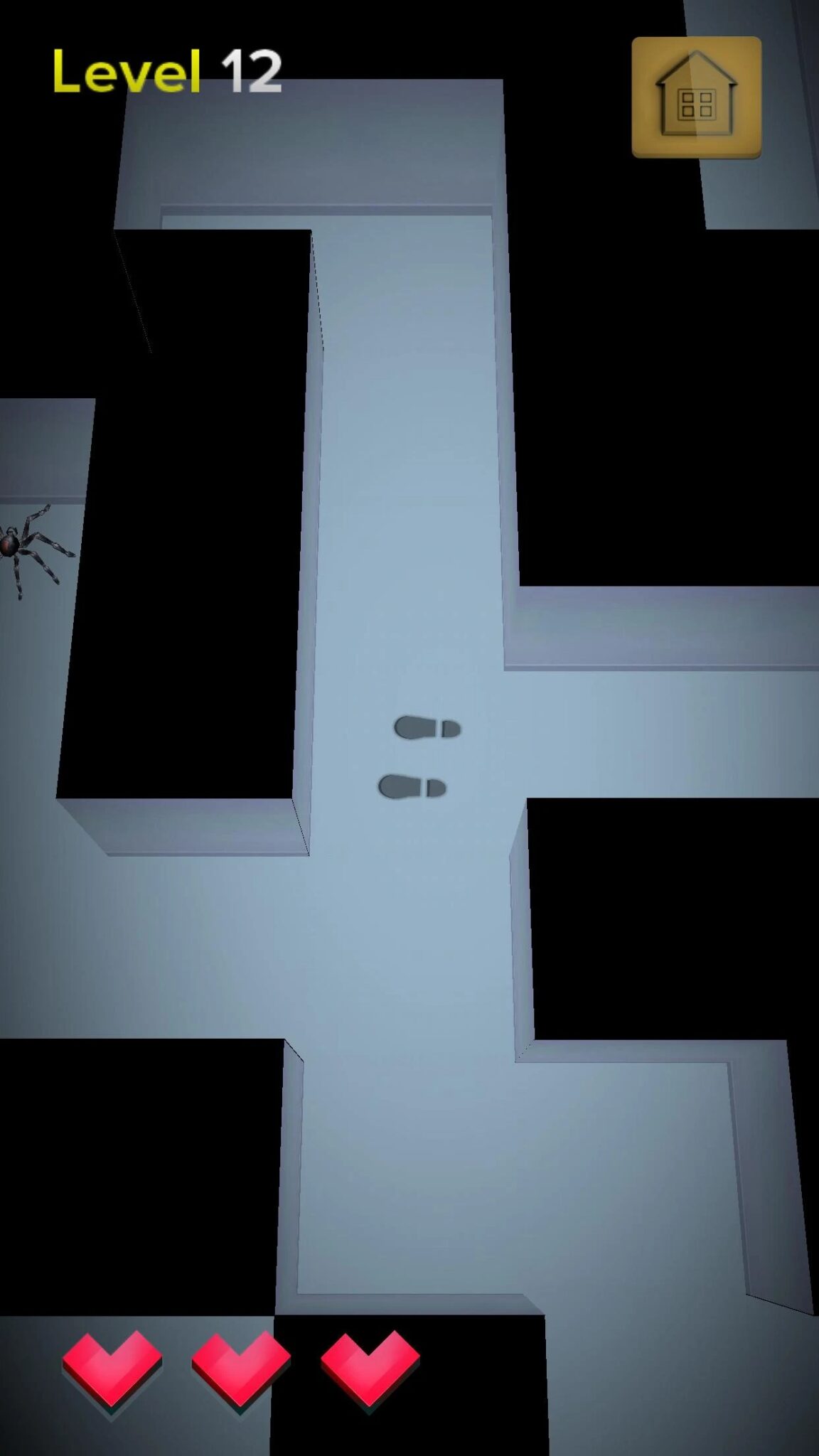 8 Best Intuition Test Apps for Android & iOS | Freeappsforme - Free ...