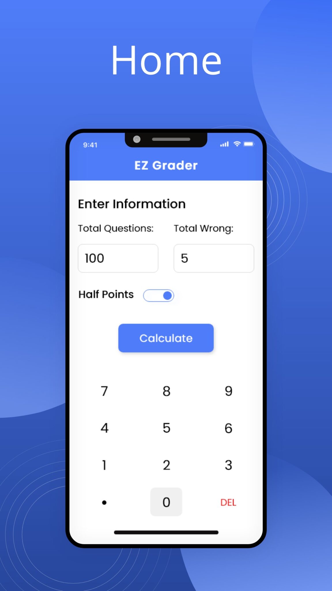 11 Best Free Grading Apps for Teachers (Android & iOS) | Freeappsforme - Free apps for Android ...