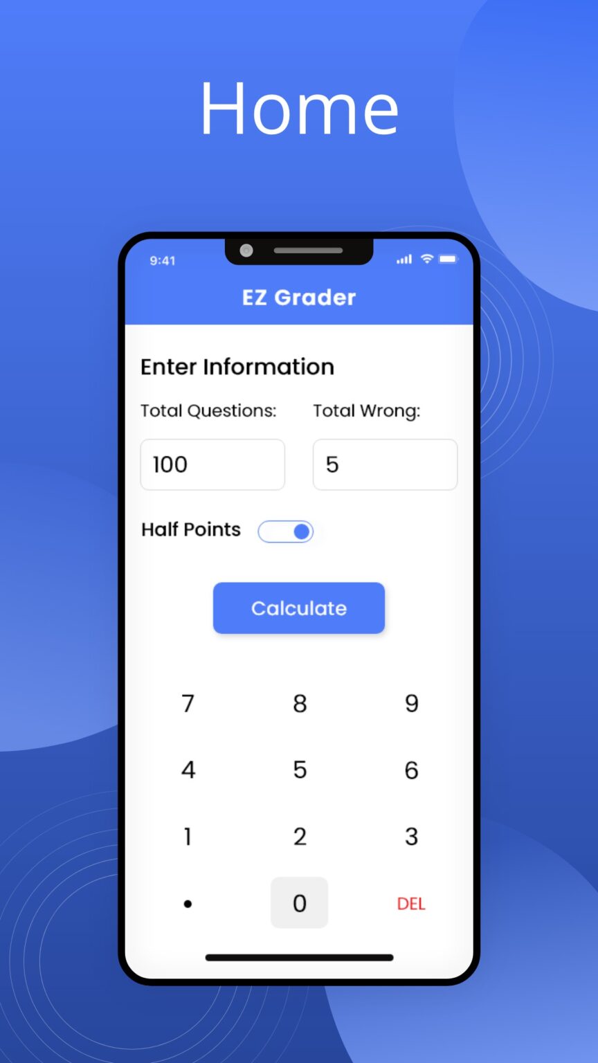 11 Best Free Grading Apps for Teachers (Android & iOS) | Freeappsforme ...